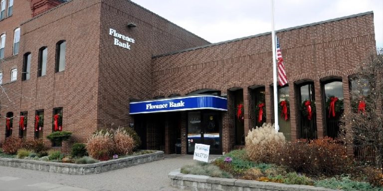 Florence Bank Bonuses: $25, $50, $100, $250 Checking, Referral ...