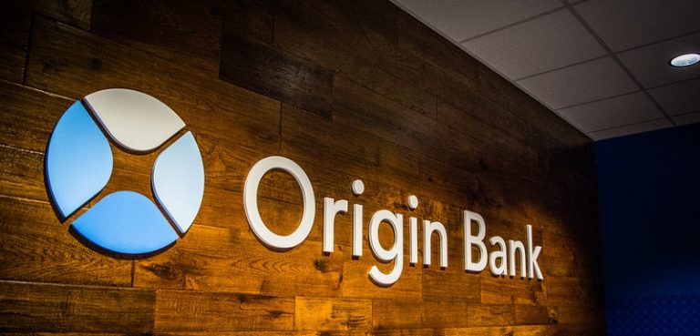 Origin Bank Performance Checking Account Review: 6.00% APY Up To ...