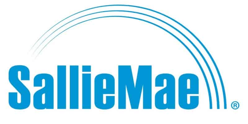 Sallie Mae Bank Money Market Review: 0.90% APY (Nationwide)