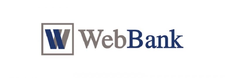 WebBank CD Review: 2.86% APY 1-Year CD Rate (Nationwide)