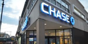 How to Write a Chase Check - Your Guide For Chase Bank Beginners