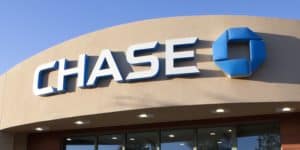 How to Request a Replacement Chase Debit Card - Bank Checking Savings