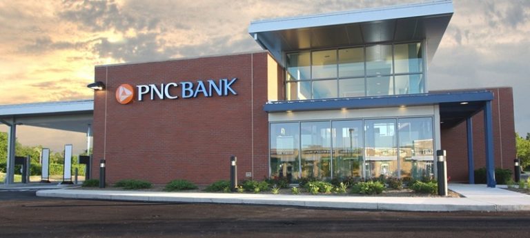 How To Find and Use Your PNC Bank Login