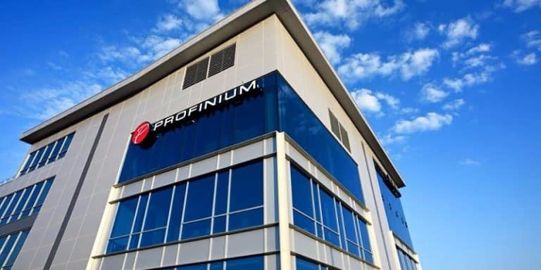 PROFINIUM INC. Reward Checking Account Review: 3.03% APY Up To $15,000 ...