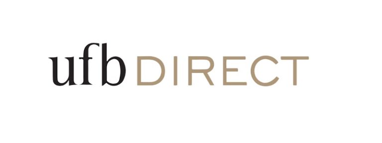 Bank Checking Savings - Chase Bank Coupons, Bonuses, & Promotions