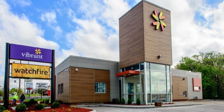 Vibrant Credit Union Money Market Review: 1.15% APY Rate (Nationwide)
