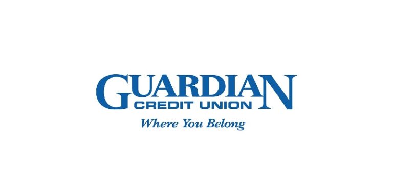 Guardian Credit Union Ultimate Rewards Checking Review: 4.07% APY ...