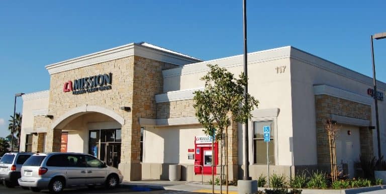 Mission Federal Credit Union Bonuses: $100, $125, $200 Checking ...