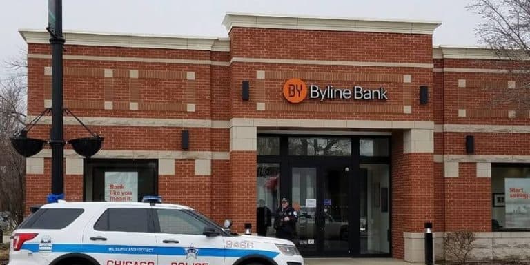 Byline Bank Bonuses: $600 Business Checking Promotion (IL)