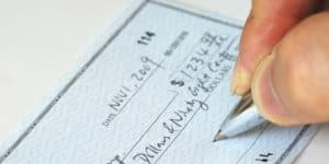 Best Free Checking Accounts (No Monthly Fees) 2025