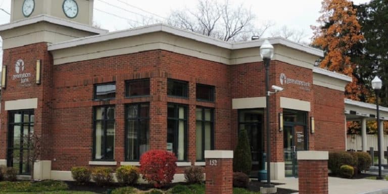 Generations Bank Business Checking Bonus: $50 Promotion (New York only)