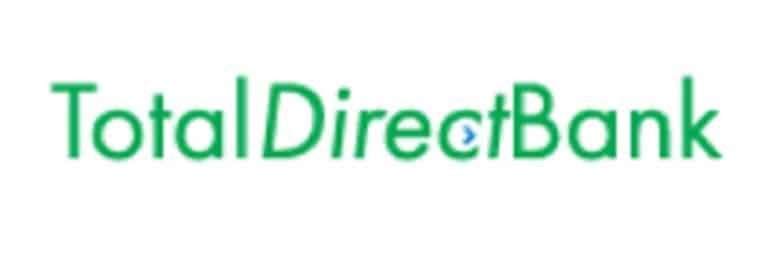 TotalDirectBank CD Review: Up to 0.50% APY (Nationwide)
