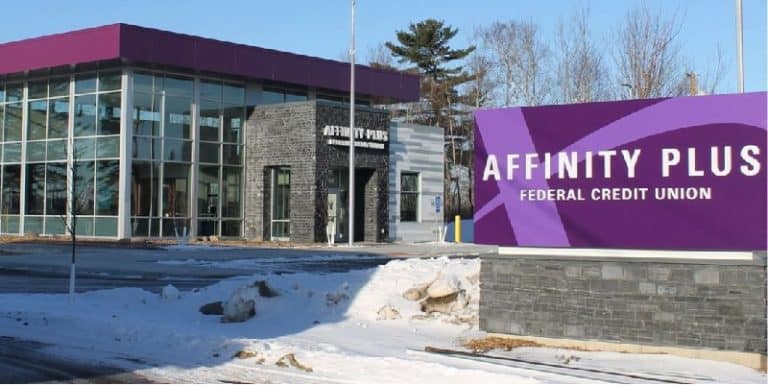 Affinity Plus Federal Credit Union CD Review: 2.25% APY 18-Month CD, 2. ...