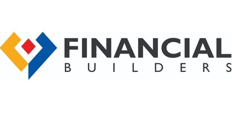 Financial Builders Kasasa Cash Rewards Checking Review: 3.00% APY ...