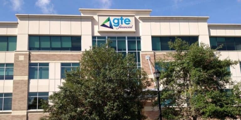 GTE Financial Bonuses: $50, $100, $200, $250 Checking, Referral ...