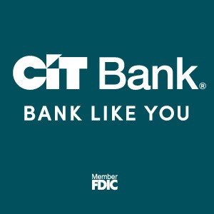CIT Bank Login - Access Your Savings Account