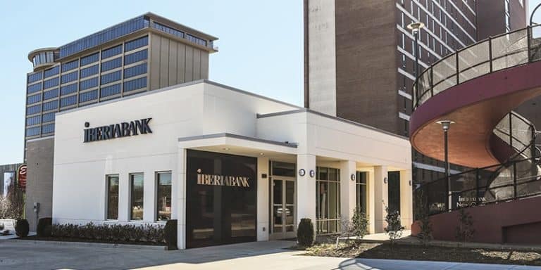 How To Find and Use Your Iberiabank Login