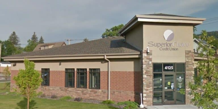Superior Choice Credit Union Money Market 0.50% APY (Minnesota, Wisconsin)