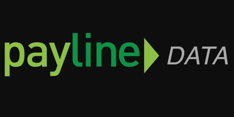 Payline Data Review 2019: A Great Overall Payment Processor