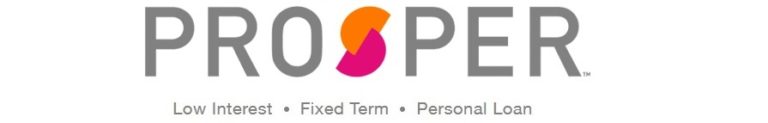 Prosper Personal Loans Review 2021: Low Rate Loans Up To $40,000