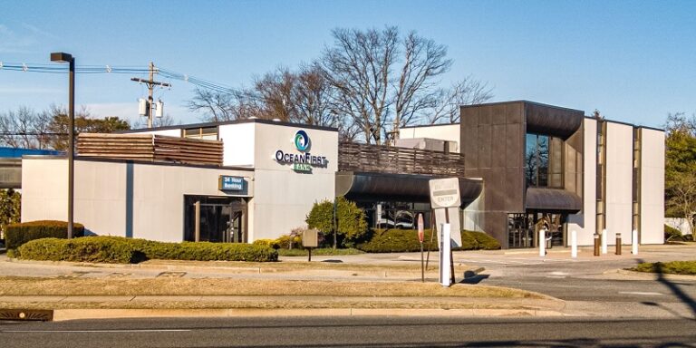 OceanFirst Bank Bonuses: $300, $500 Checking Promotions (MA, MD, NJ, NY ...
