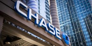 How to Update Chase Notifications