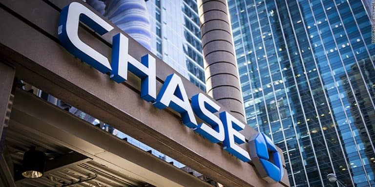 How to Change Your Chase User ID - Bank Checking Savings