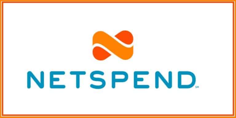 Netspend Prepaid Card $20 Sign-Up Bonus & 20 Referral Bonuses