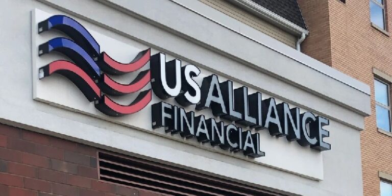 USALLIANCE Financial High Dividend Savings Review: 3.65% APY Rate ...