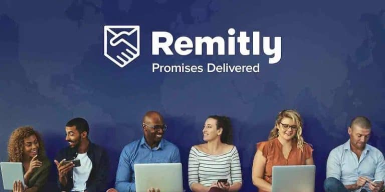 Remitly Money Transfer Bonuses: $20 Sign-Up Bonus And $20 Per Referral