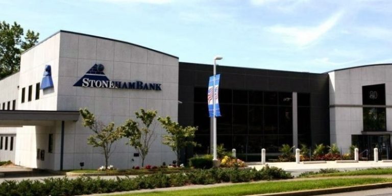 Stoneham Bank Bonuses: $300, $500 Checking, Business Referral ...