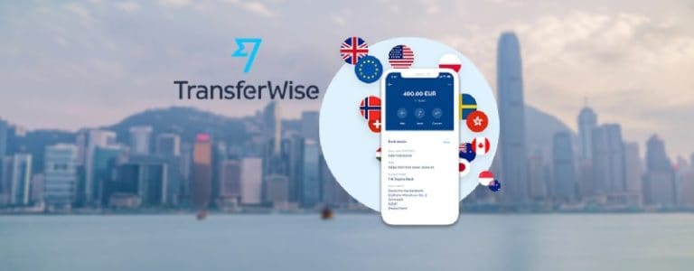 Wise (Formerly TransferWise) Bonuses: Free International Transfer & $75 ...