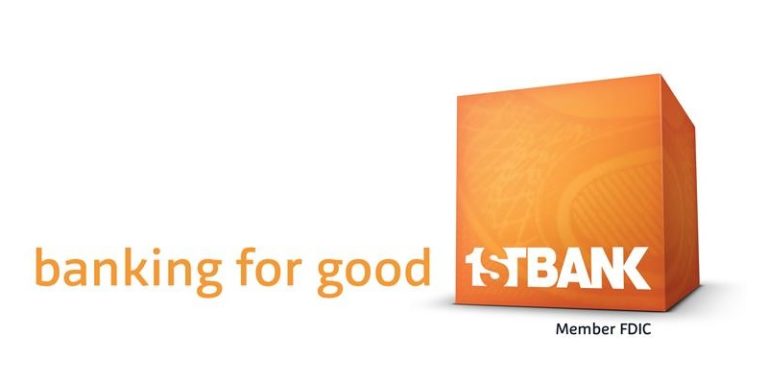 FirstBank Routing Number: How and Where to Find it?