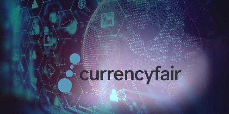 CurrencyFair (Int’l Money Transfer) Bonuses: €50 Sign-Up Bonus & Referrals