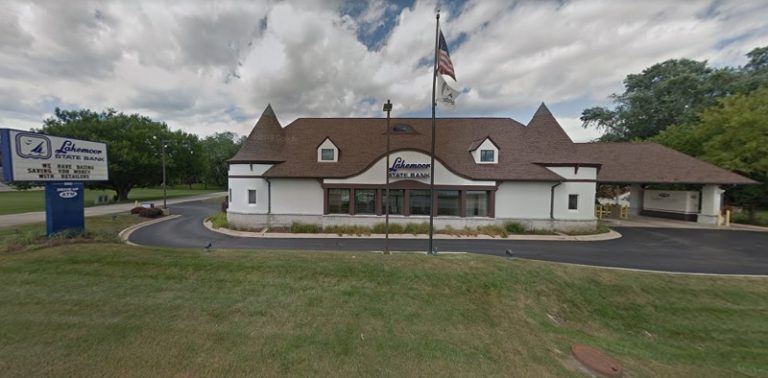 The State Bank Group $250 Checking Bonus (Illinois only)