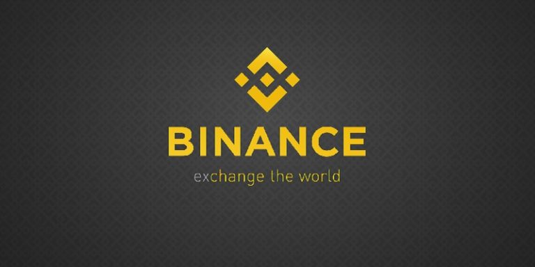 Binance Bonuses: 20% Welcome Bonus And 40% For Referrals