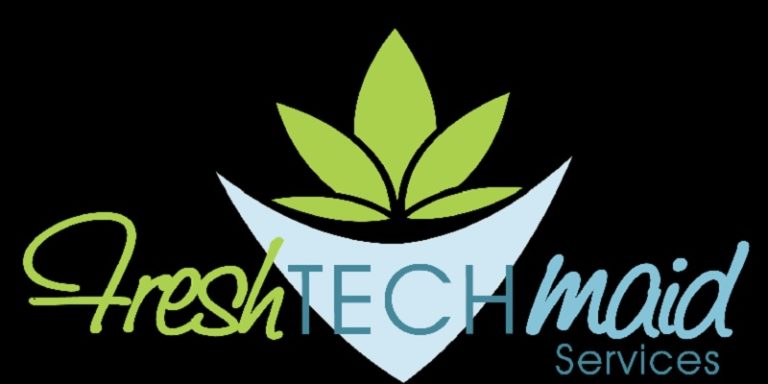 Fresh Tech Maid Promotions: $25 Off Your First Cleaning Service And $25 ...