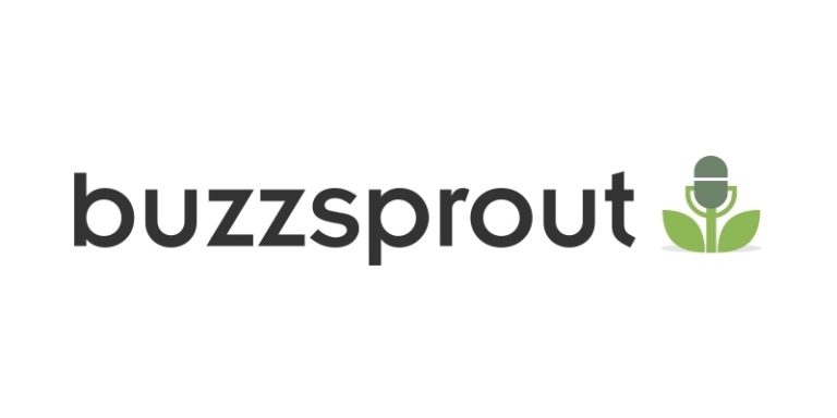 Buzzsprout Bonuses: $20 Upgrade Bonus And $20 Referral Gift Cards