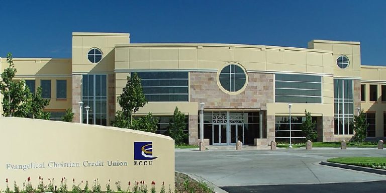 ECCU Kasasa Cash Checking Review: 3.00% APY (Nationwide)