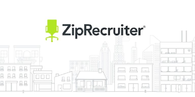 ZipRecruiter Bonuses: $100 Employer Referral Credits