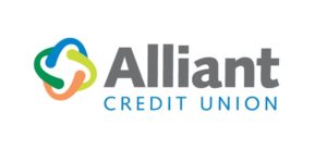 Alliant Credit Union Routing Number How And Where To Find It 