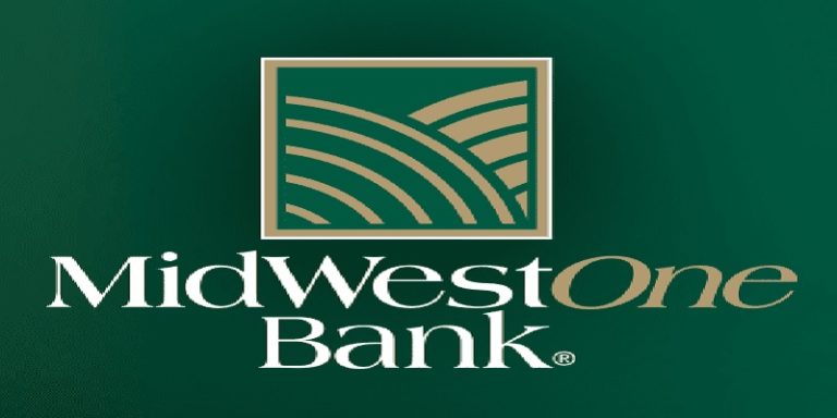 MidWest One Bank Power Checking Review: 1.75% APY (CO, FL, IA, MN, WI)