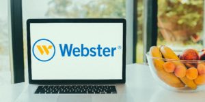 Webster Bank Routing Number: How and Where to Find it?