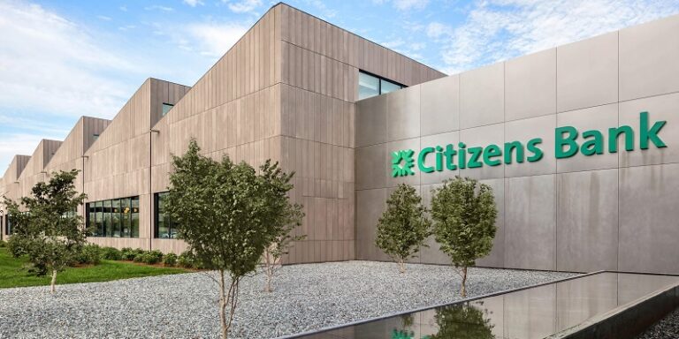 Citizens Bank Bonuses: $400 Checking Promotions (Many States)