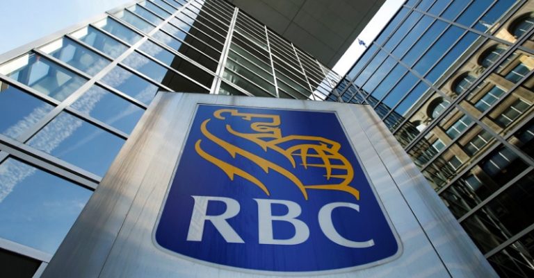 How To Find and Use Your RBC Bank Login