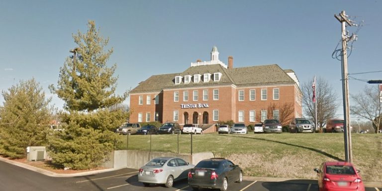 TriStar Bank Kasasa Cash Checking Review: 2.25% APY (Tennessee only)