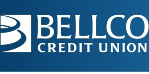 Bellco Credit Union CD Rates: 5.00% APY 17-Month, 4.75% APY 13-Month ...