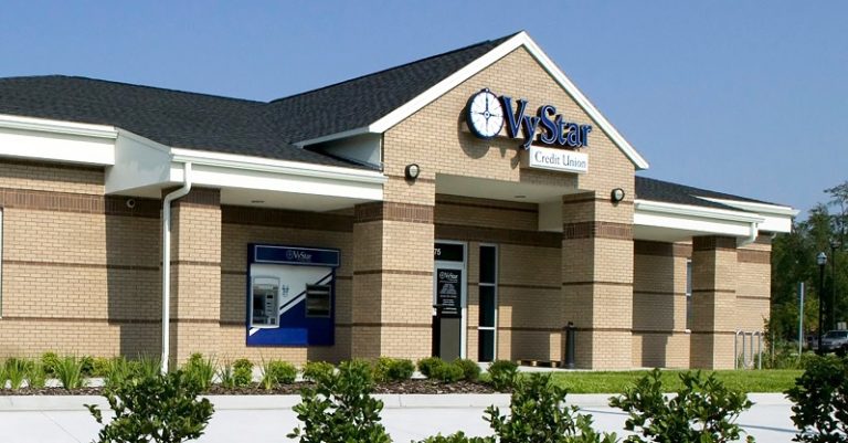 Vystar Credit Union Bonuses: $175, $425, $700 Checking, Investment ...