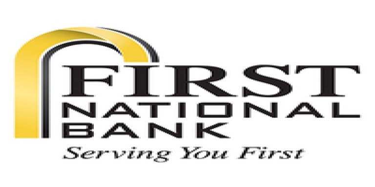 First National Bank Premier Rewards Checking Review: 3.26% APY (Iowa only)