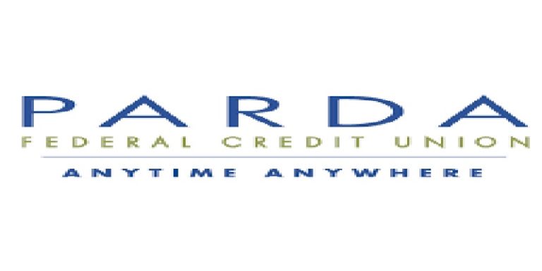 Parda Federal Credit Union CD Review: 1.457% APY 48-Month Senior Plus ...